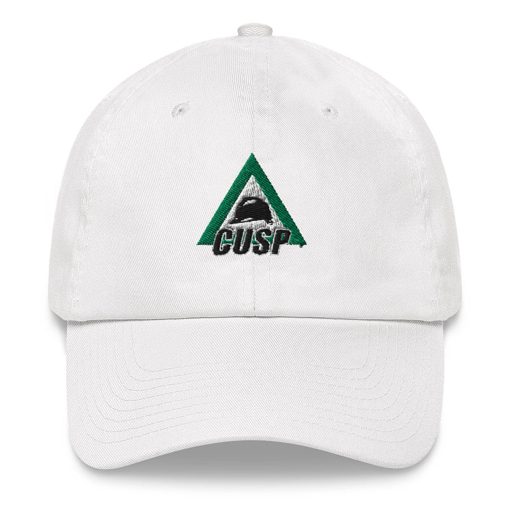 CUSP Baseball Cap – USOLN Store
